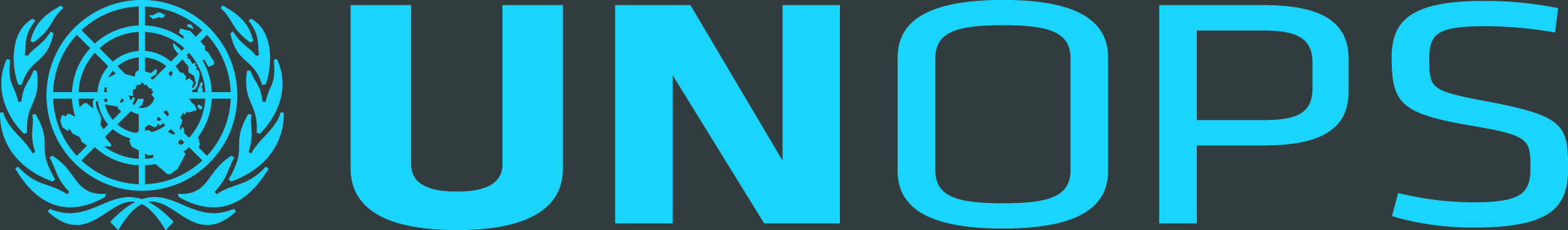 UNOPS_logo_2009_C-70M-36Y-0K-0 – The Defeat-NCD Partnership