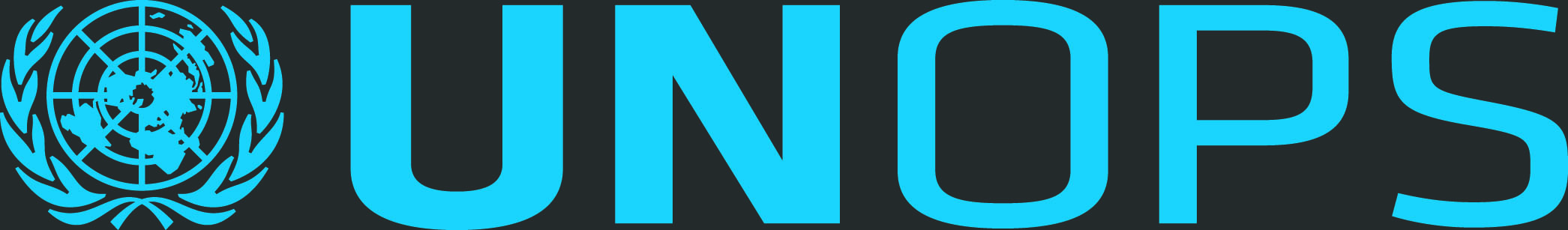 UNOPS_logo_2009_C-70M-36Y-0K-0 – The Defeat-NCD Partnership